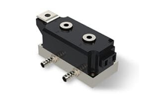 Pantronics India, Authorized Distributor of Littelfuse