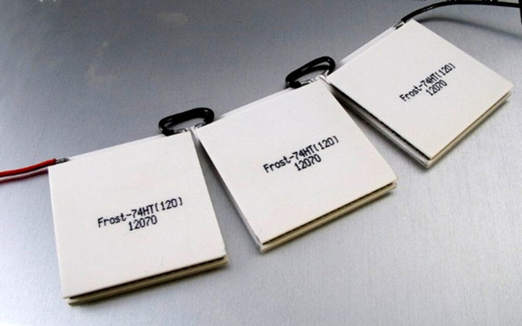 CoolIT Systems: Efficient Cooling Solutions | Pantronics