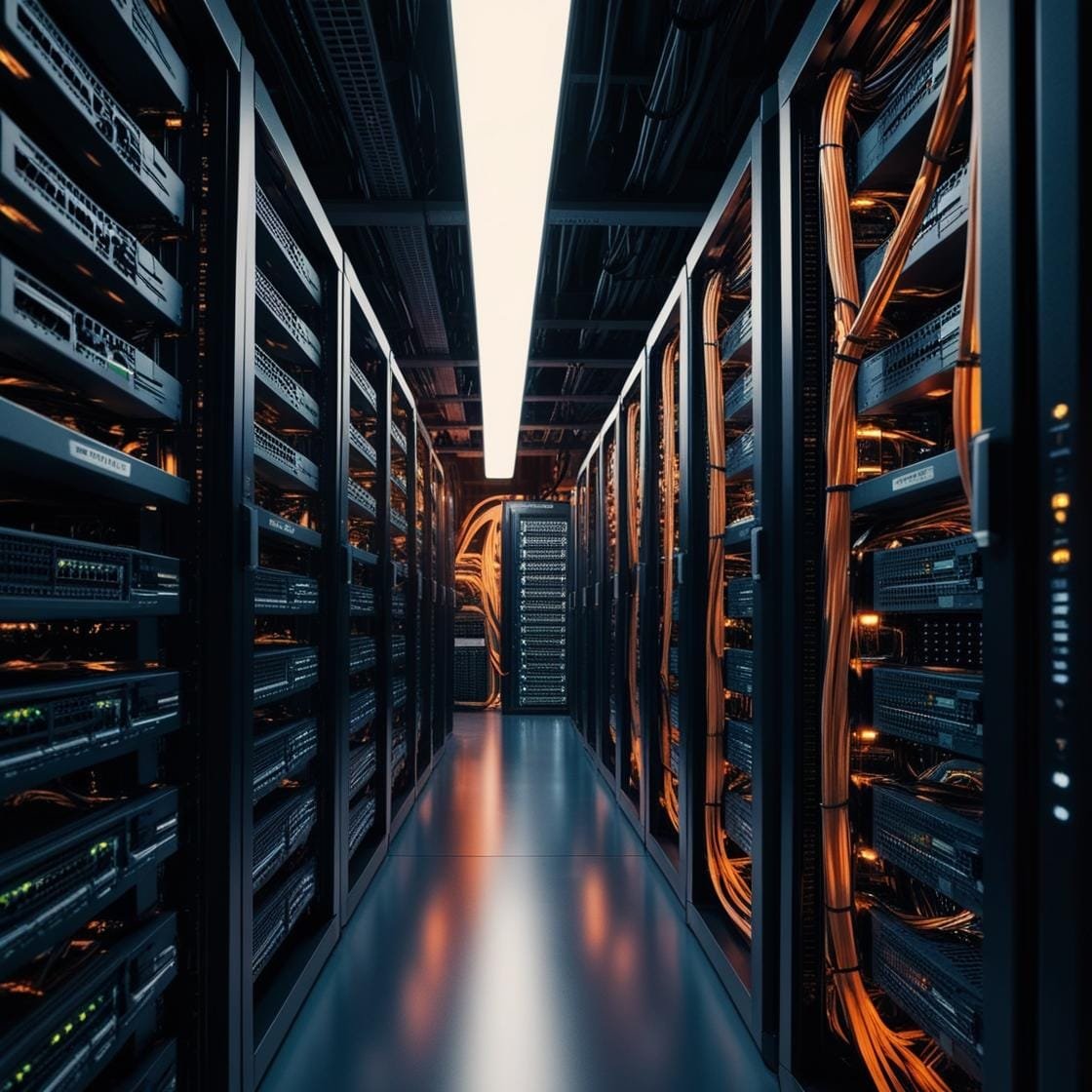 Laminated & CCS Integrated Busbars for Power System, BMS