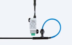 PEM Rogowski Current Sensors - CWT, CWTHF, Mini at Pantronics