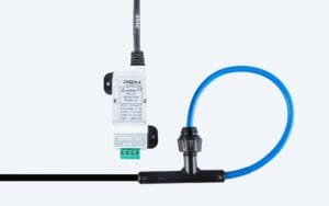PEM Rogowski Current Sensors - CWT, CWTHF, Mini at Pantronics