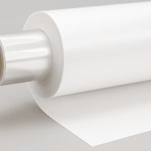 Thermal Interface Solutions | Pantronics India – Silicone Fillers