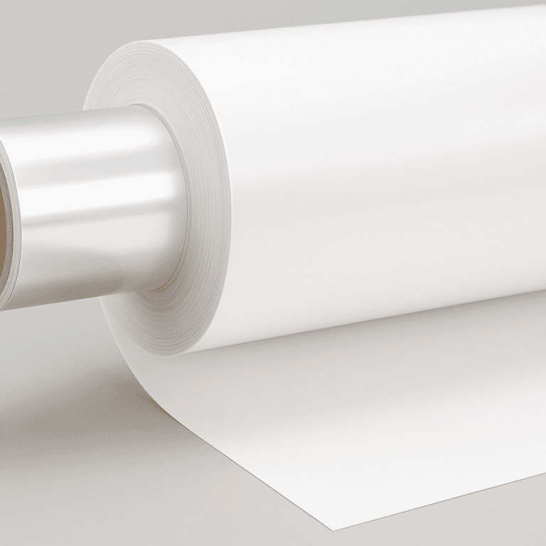 Thermal Interface Solutions | Pantronics India – Silicone Fillers
