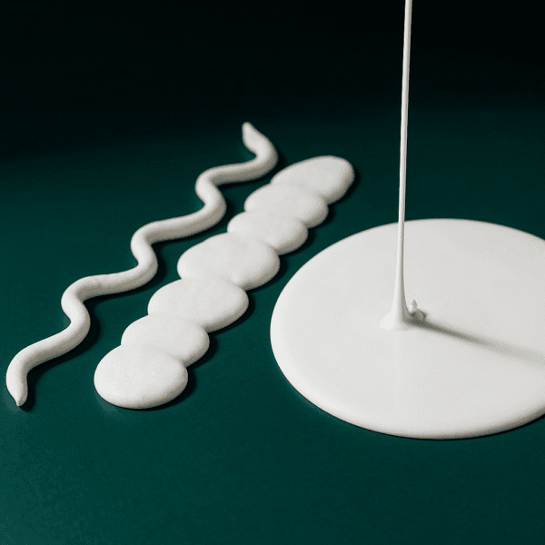 Thermal Interface Solutions | Pantronics India – Silicone Fillers